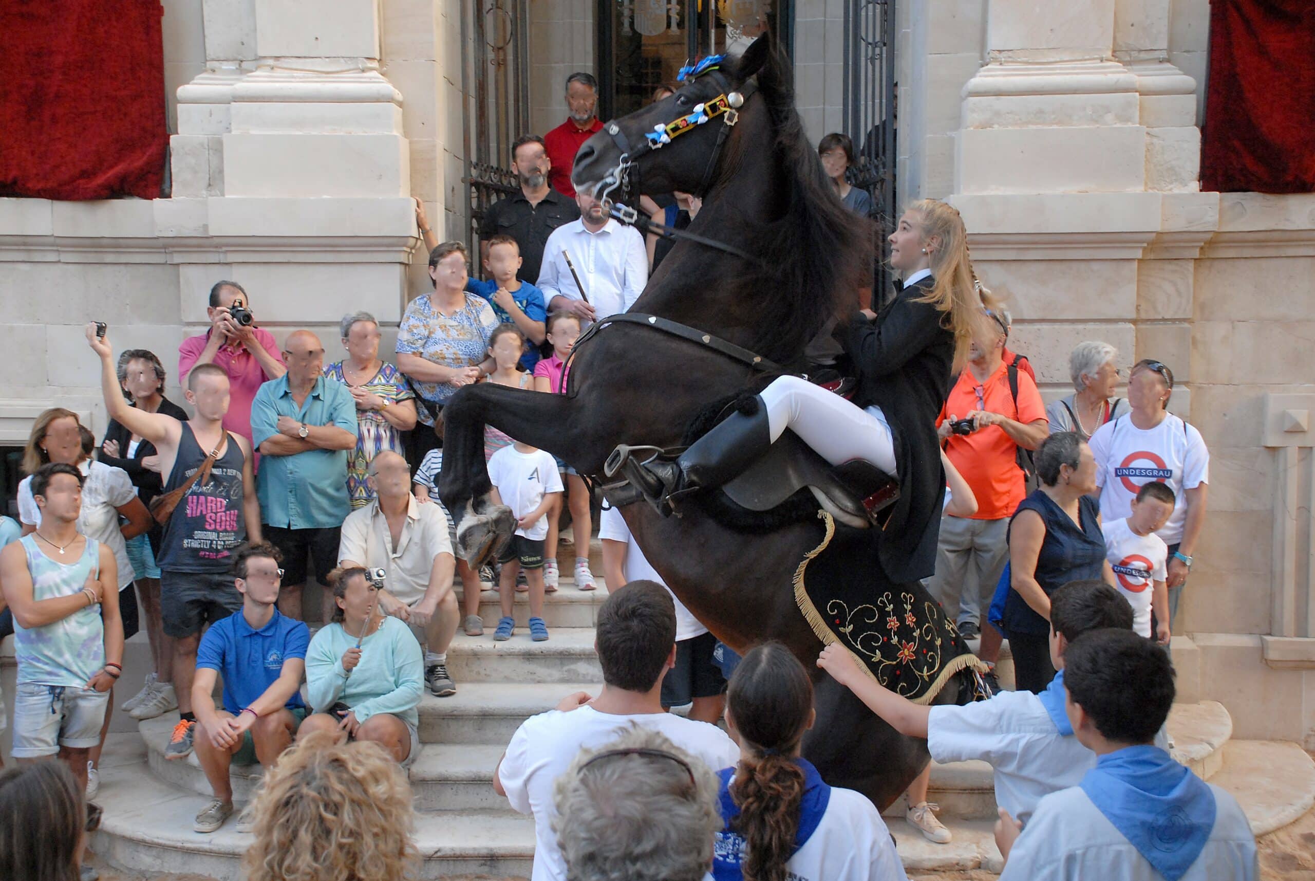 Qué ver en Mahón: La capital de Menorca guía 2024